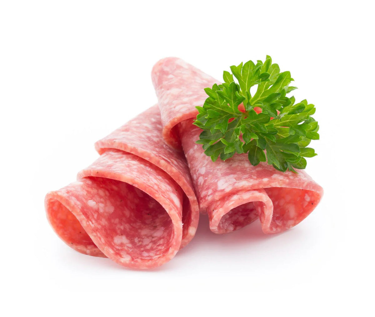Cold Meat – The Prickly Pineapple