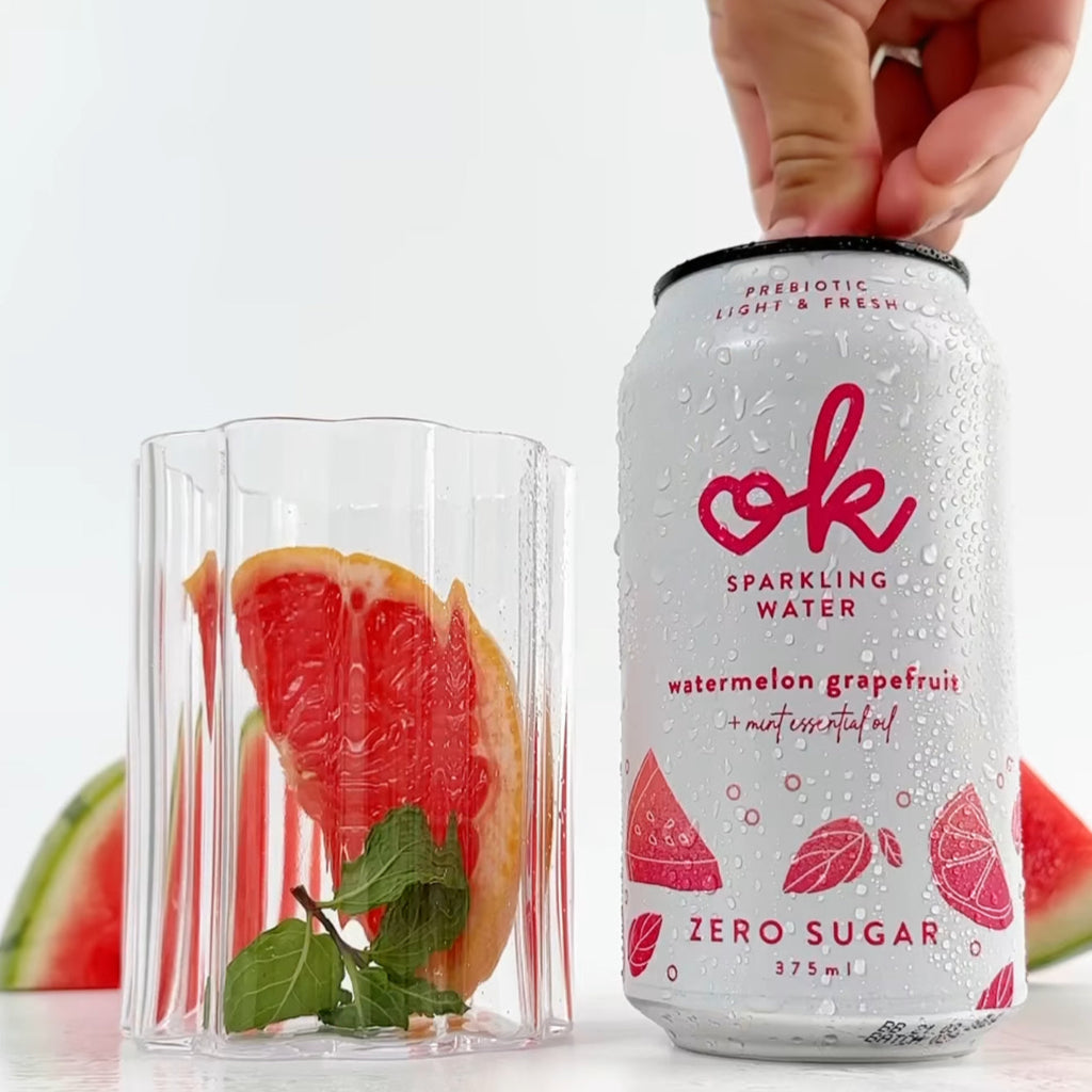 The Prickly Pineapple I Fruit and Vegetable Market I Airlie Beach