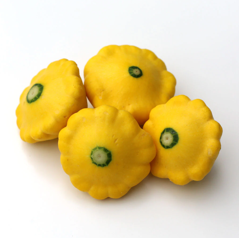 Squash Gold 5kg carton – The Prickly Pineapple